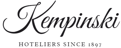 MTS for Hotel Supplies