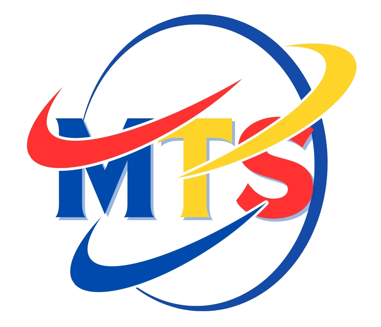 HTTP Error | MTS